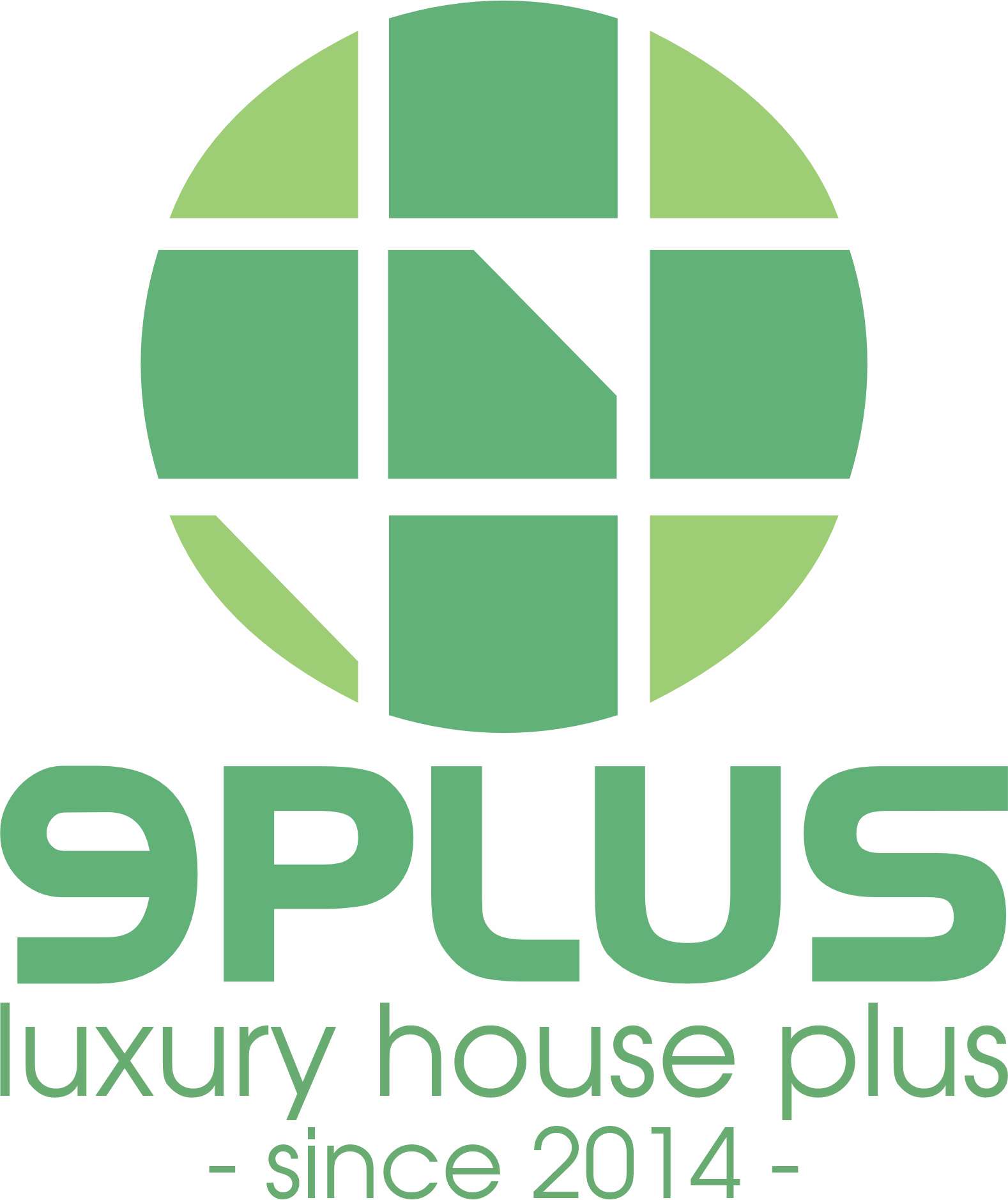 Giới thiệu - 9Plus